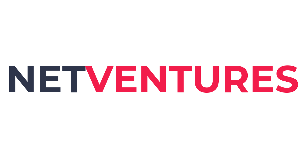 Net Ventures - Building online businesses